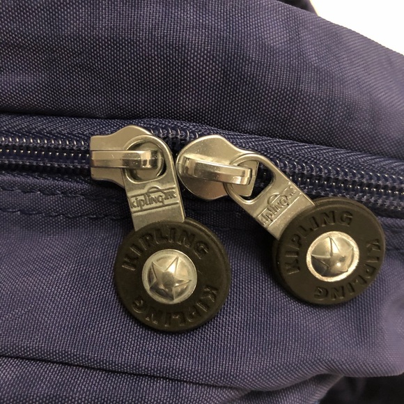 Kipling | Bags | New Kipling Backpack | Poshmark